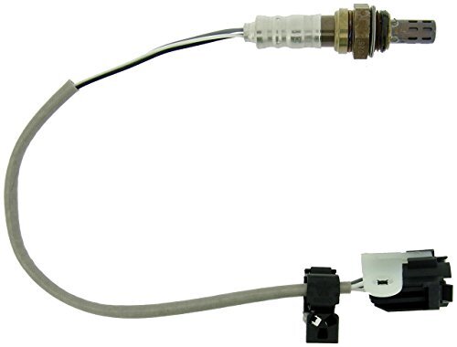 Ngk Ntk 23106 Oxygen Sensor | eBay