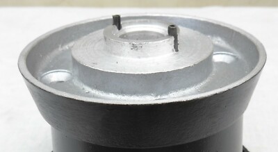 VAUXHALL VIVA HB & EARLY HC MODELS SPRINGALEX BOSS. FIT 70mm STEERING ...