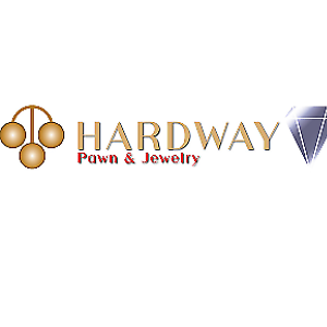 HARDWAY PAWN | eBay Stores