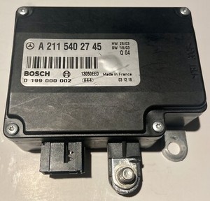 AMO AUTOPARTS | eBay Stores