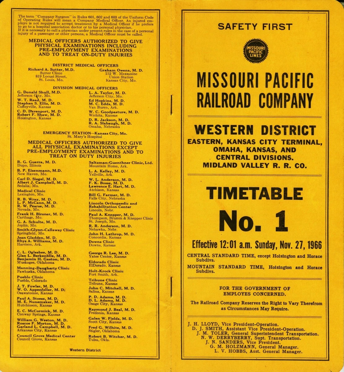 Dj Stephens Vertical