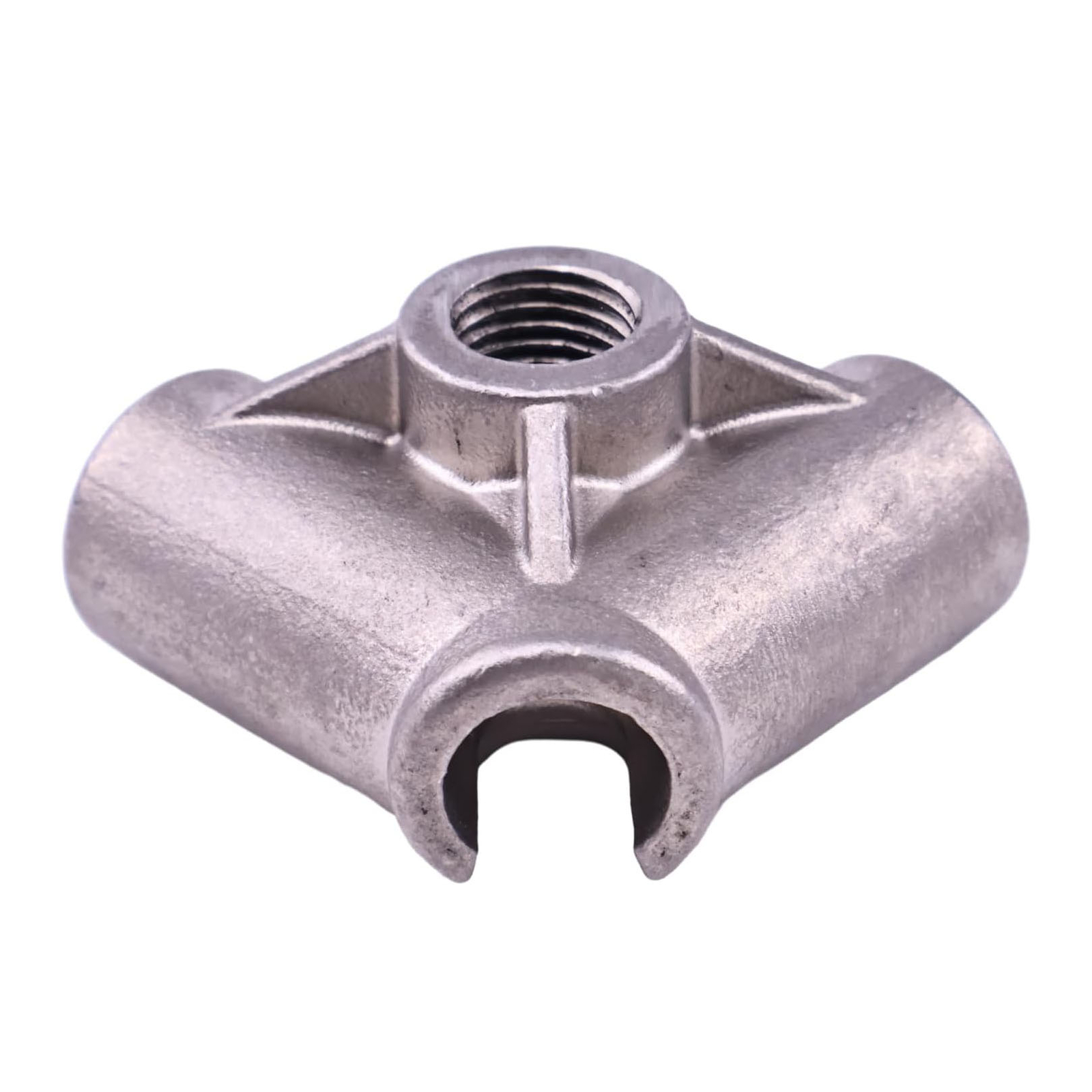 36001-0140 Loader Joystick Valve Selector Assy for KIOTI CK/DK/RX ...