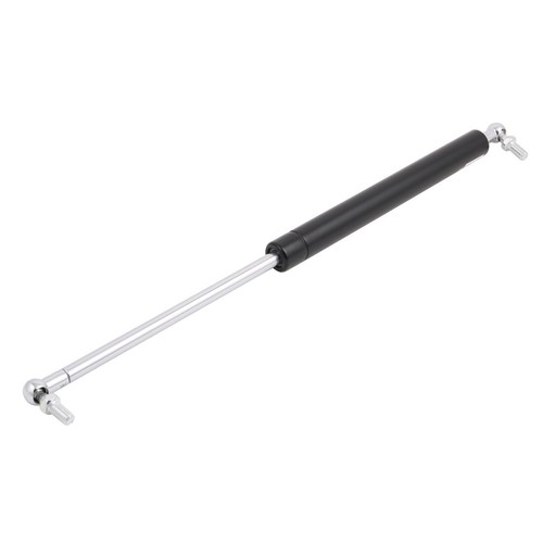 430mm Hole Distance 600N Force Strut Compression Lift Support Gas ...