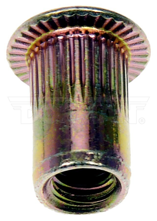 Rivet Nut - M4-0.7 | eBay