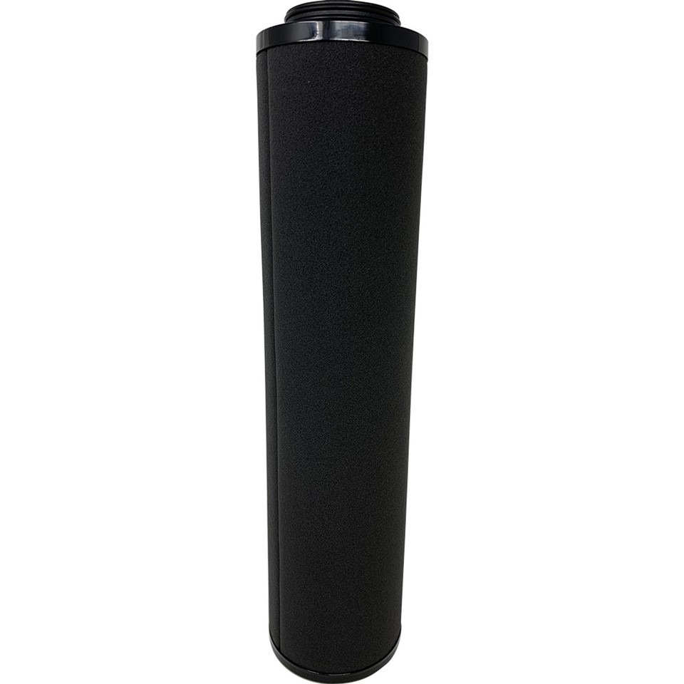 Filter Element Compatible with Atlas Copco 2901-3000-09 | eBay