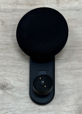 Genuine Official HP Reverb G1 VR Headset LEFT EARPHONE ONLY | eBay UK