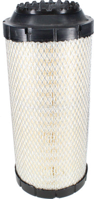 Outer Diameter: 6.34" New Air Filter Donaldson P778972: fits JS130 ...