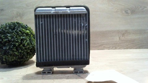 Radiateur chauffage SMART FORTWO 2 4518350101 | eBay