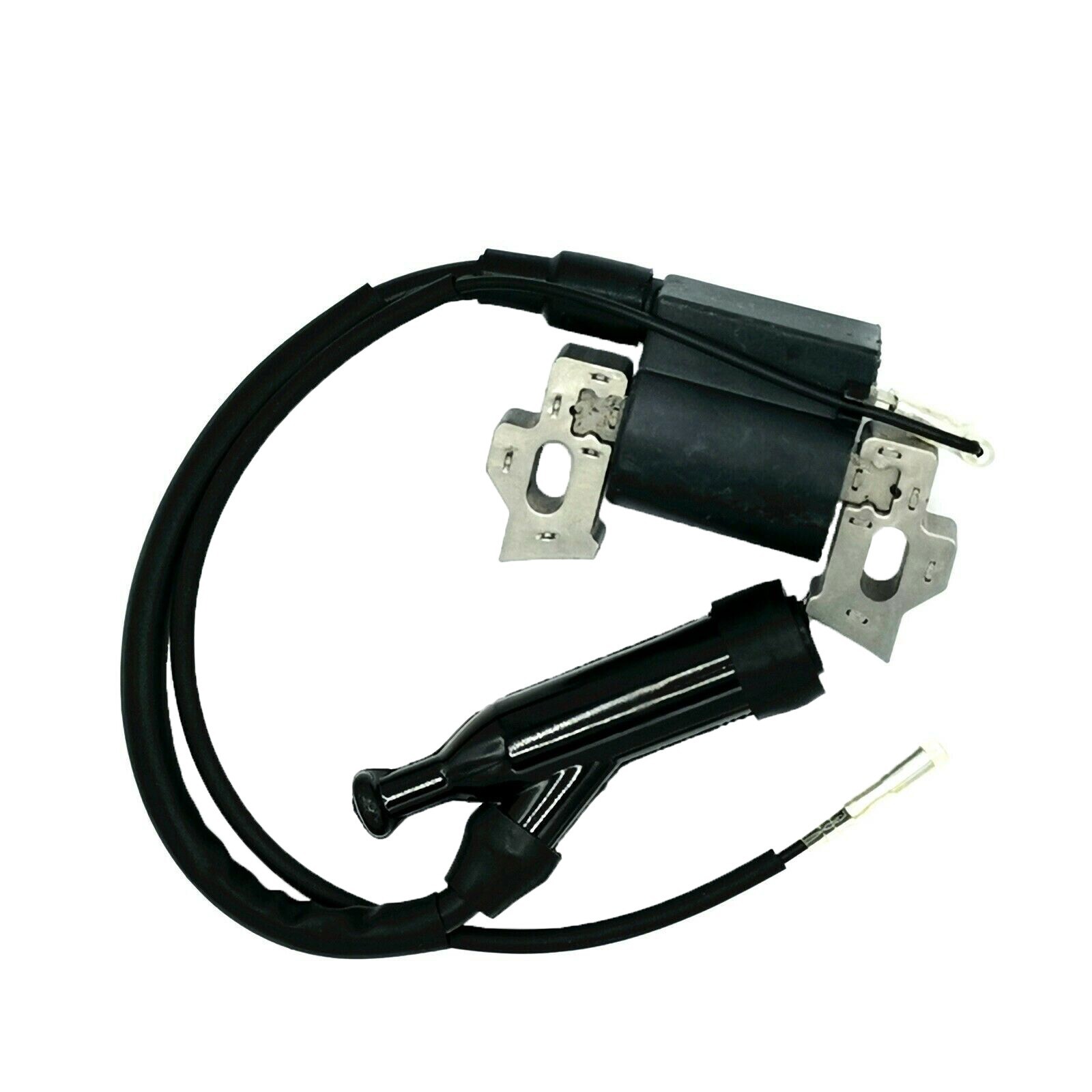 New Ignition Coil for Coleman RB200 & Realtree RT200 196cc Ride-On Gas ...