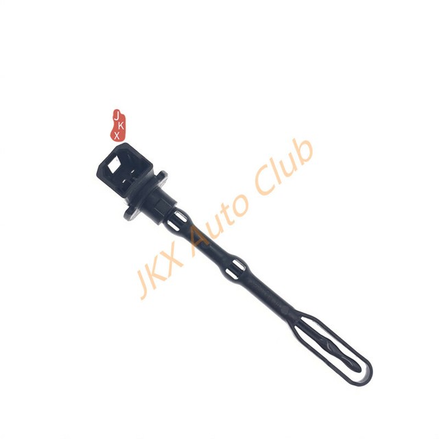 Genuine OEM HVAC Evaporator Temperature Switch for Hyundai 971431M000 ...