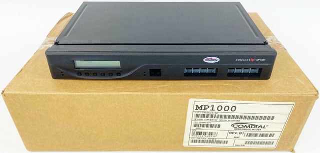 Comdial MP1000 for sale online | eBay