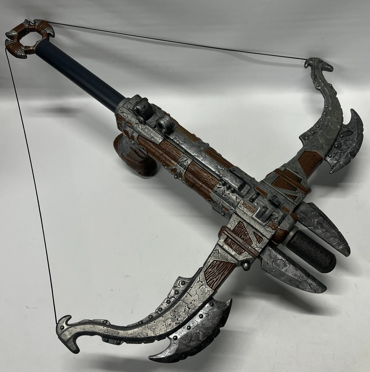 Fantasy Hand Crossbow