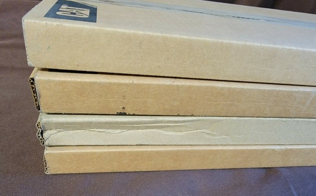 Caterpillar Filter 293-1183 CAT 2931183 for sale online | eBay