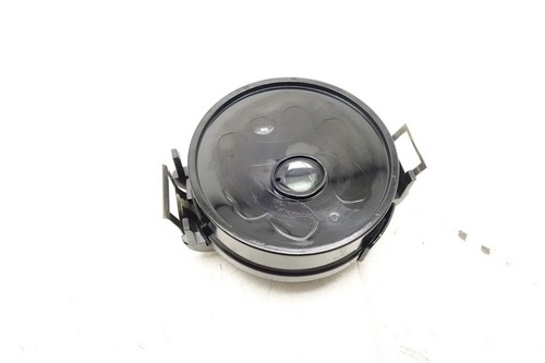 285356725R REGENSENSOR Renault Kadjar (RFEH) 2016 | eBay