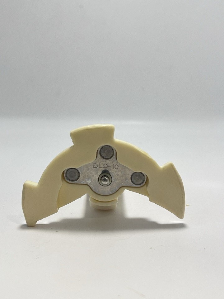 Cuisinart Food Processor Detachable Stem for DLC-10 Series OEM ...