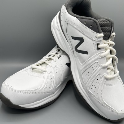 New Balance Men's Balance 409 Cross Training Sneaker Size 11.5 | eBay