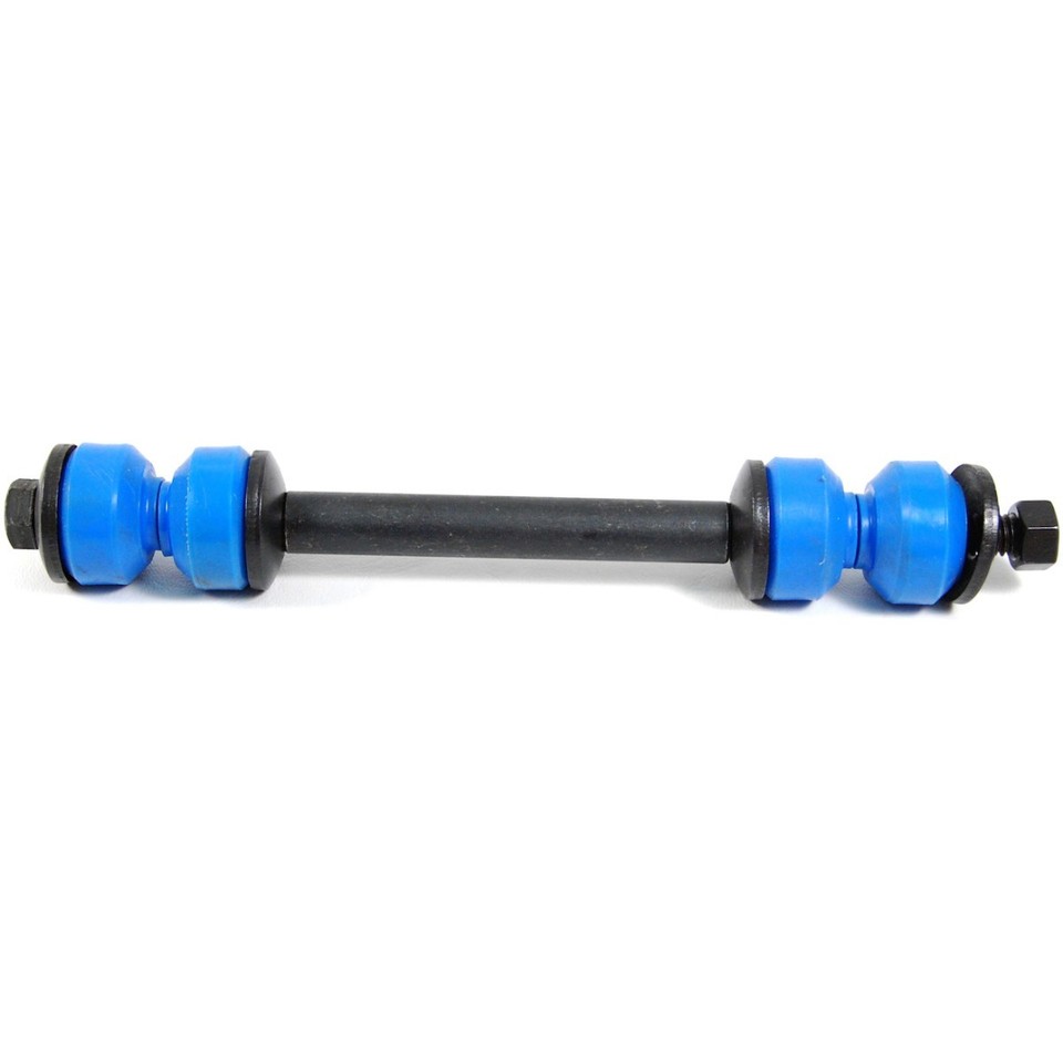 MK8848 Mevotech Sway Bar Link Front or Rear Driver Passenger Side for ...