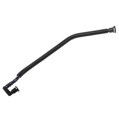 12687014 AC Delco Vapor Canister Purge Valve Hose for Chevy Chevrolet ...