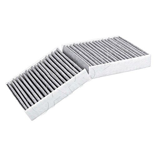 Interior Air Filter FEBI For MERCEDES Slc R171 R172 W171 W172 ...