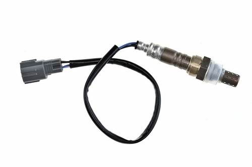 for Toyota MR2 MK3 1999 - 2007 1.8 16V VT-i O2 Oxygen Lambda Sensor ...