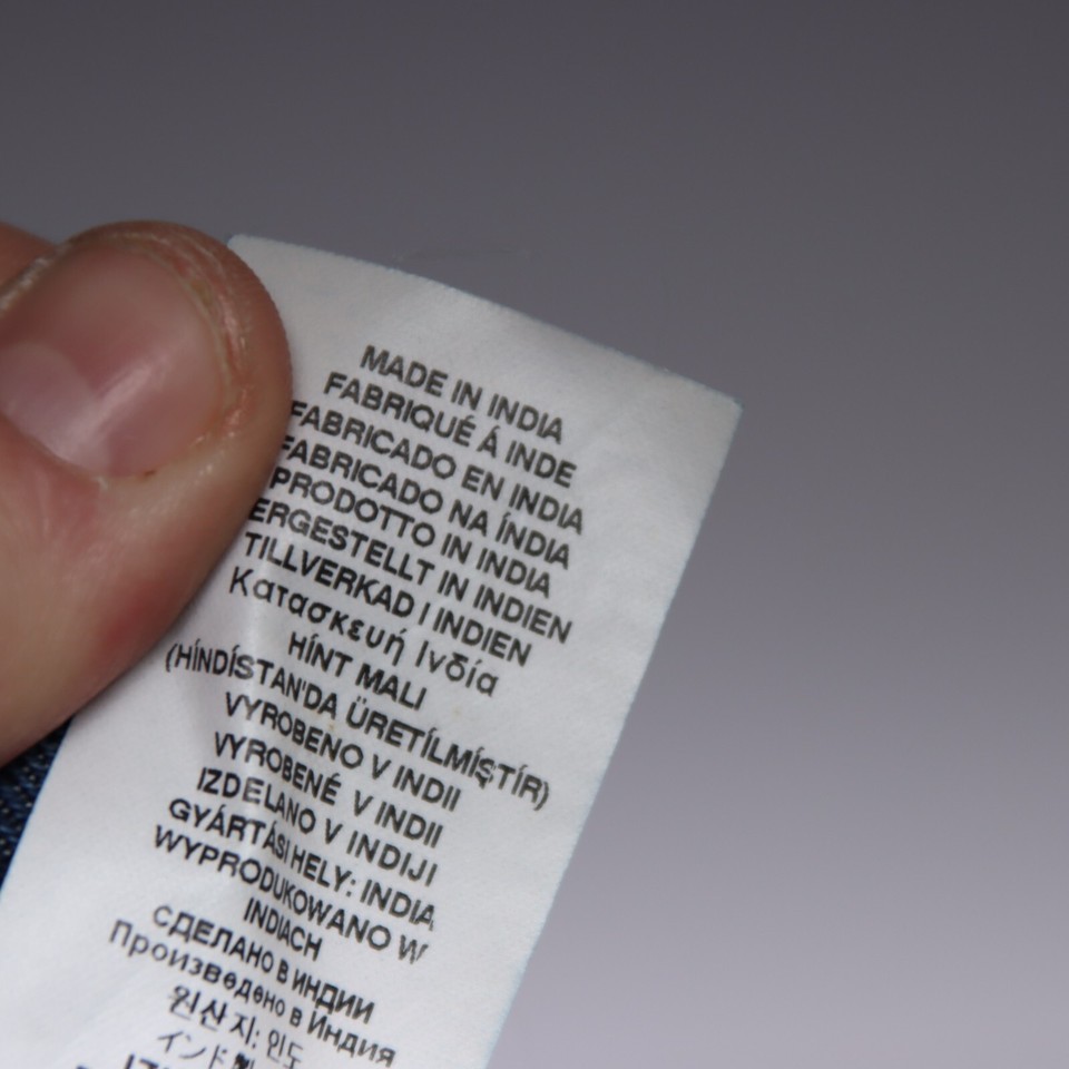 G Star Nouveau Radar Tapered W29 L32 Usagé (Cod.U1185) Jeans Homme ...