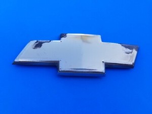 auto-box | eBay Stores