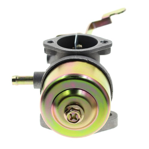 For Wisconsin Robin WI-390 W1-390 Gas Engine Replacement Carburetor ...