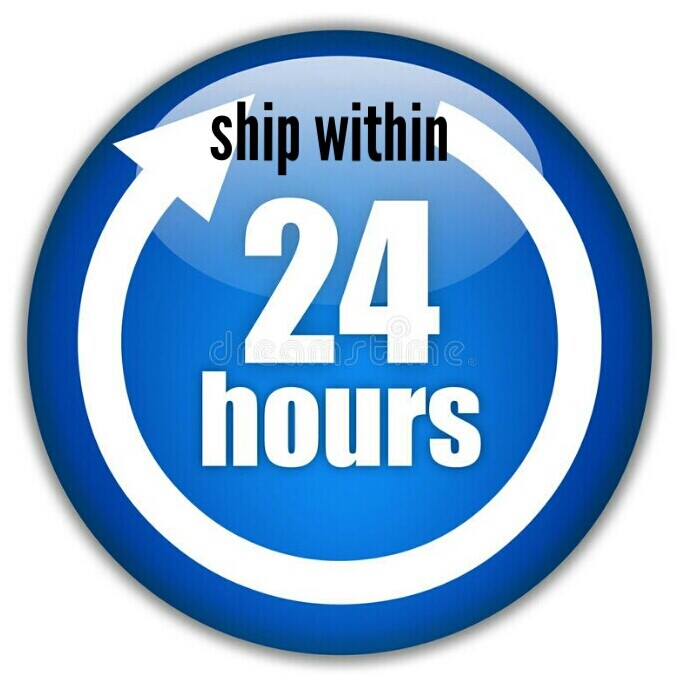 Singapore 24 Hour Flower | Best Flower Site