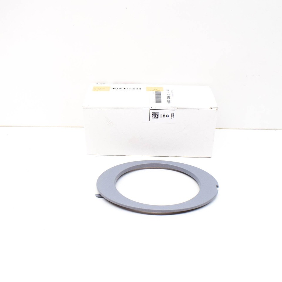 New BMW 3 E46 Right Fog Light Surround Trim 51117890098 7890098 2004 | eBay