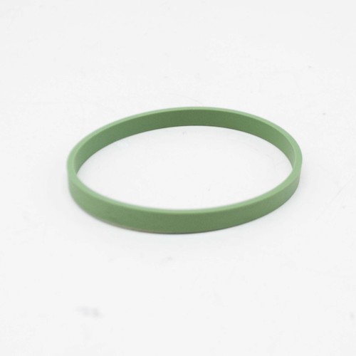 BMW 1 F21 Engine Intake Manifold Housing Gasket 11618509400 Genuine for ...