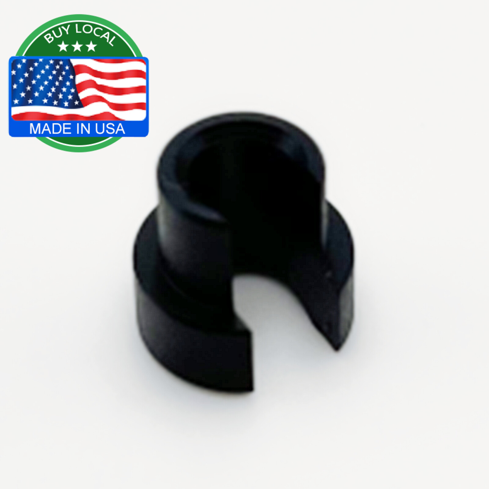 Tear Down Tool for Kimber Long Down Short Tool Ultra Carry Onyx Raptor ...