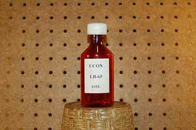 Ucon LB-65 oil for Gibson, Morley, Fender oil can tremolo echo delay ...