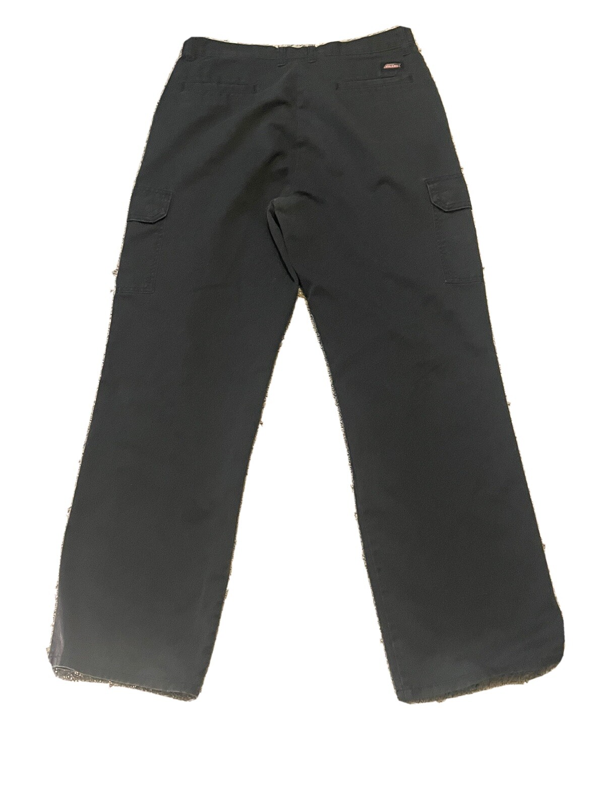 genuine dickies pants - Gem