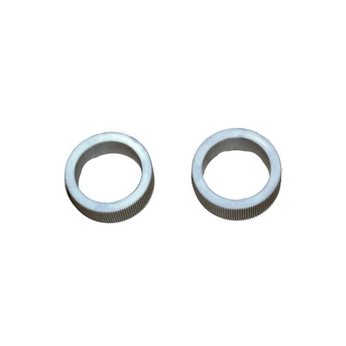 2PK Genuine Lexmark C540 C540N C543 C543dn CS310 CS410 Pick up Tire ...