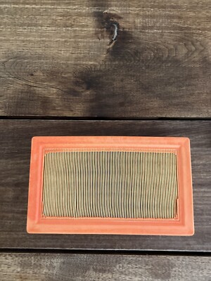 Replacement air filter for your Generac generator 0J8478 | eBay