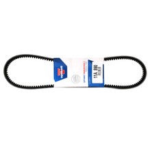OPTIBELT 9.5x1075 9.5 X 1075 La Fan Drive Belt for sale online | eBay