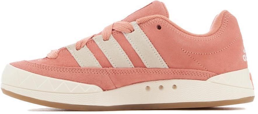 Las mejores ofertas en adidas Adimatic Wonder Clay | eBay