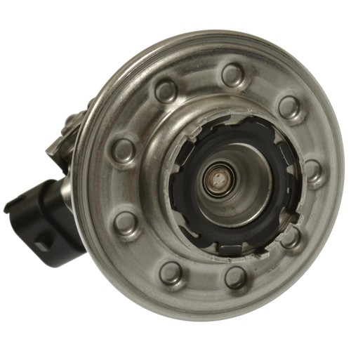 SMP Diesel Exhaust Fluid (DEF) Injection Nozzle For 2014-2018 Ram 1500 ...