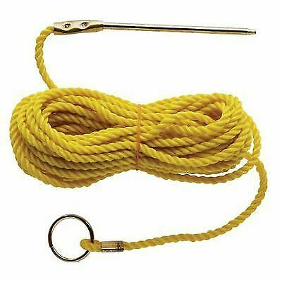 Berkley Classics 25 Foot Heavy Duty Stringer for sale online | eBay