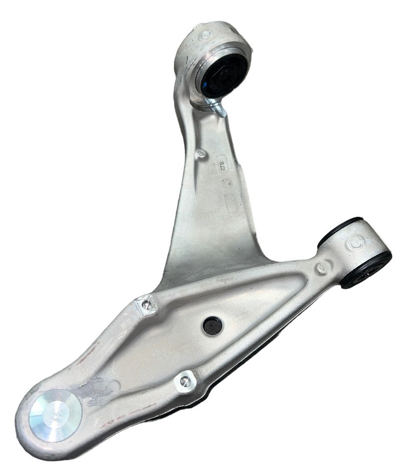 NEW OEM GM 20804093 Front Driver Side Control Arm Assy 2008-2015 ...