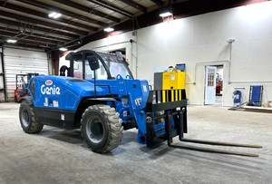 Clark Equipment Sales | eBay Stores