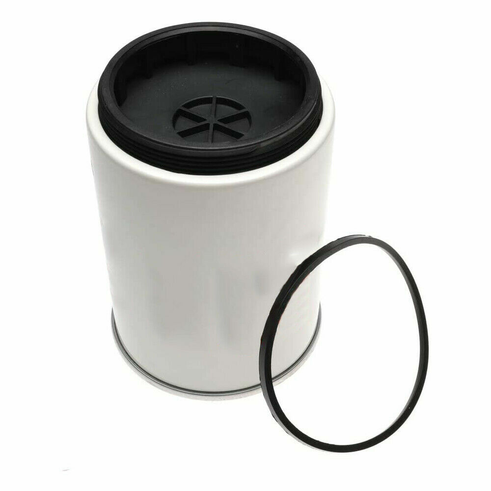 FLEETGUARD FS19532 - Fuel filter cross reference