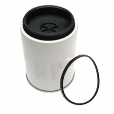 OEM Parker Racor R60p Fuel Filter Water Separator GM 97161734 for sale ...