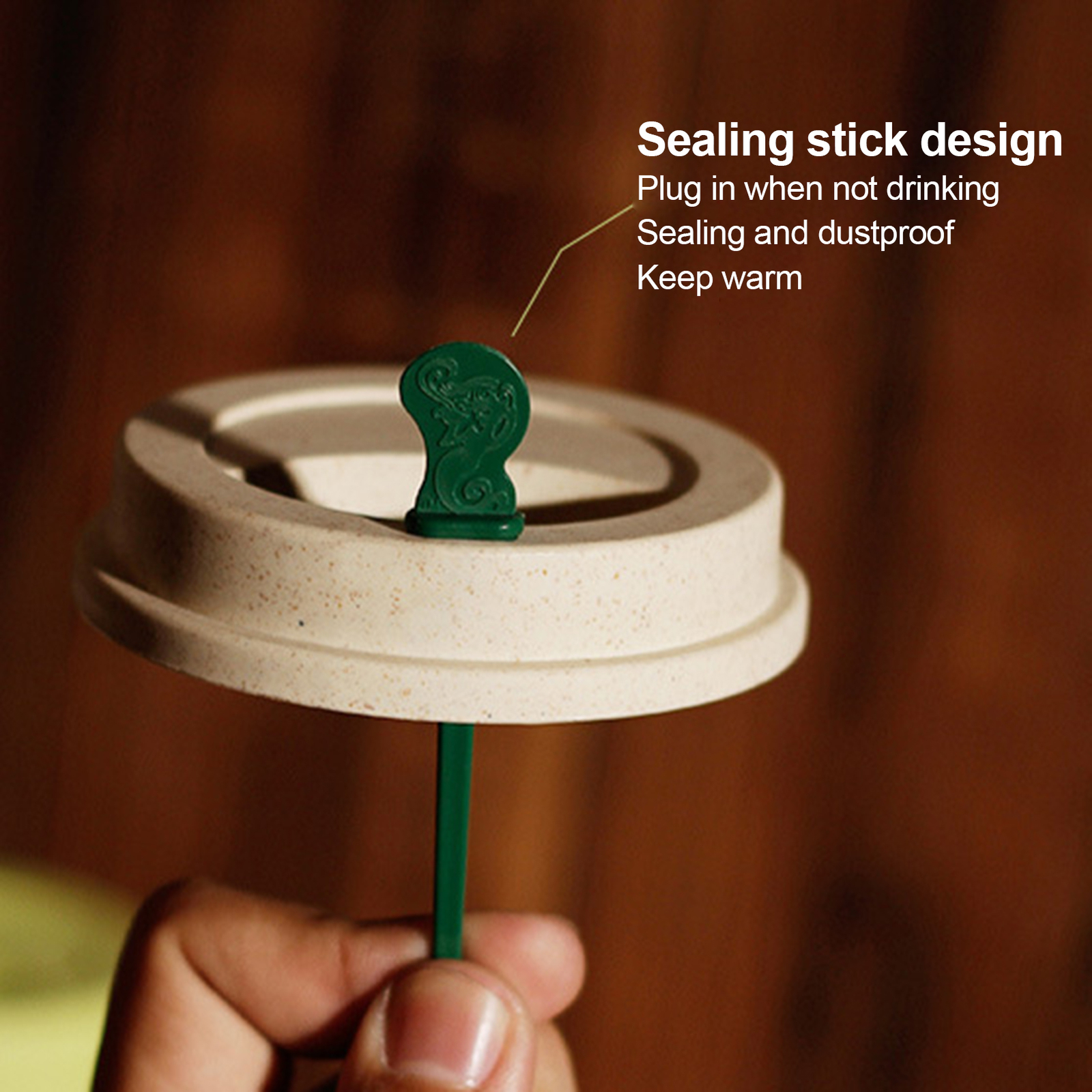 350ml/450ml/550ml Beverage Cup Food Grade Good Seal Performance All ...