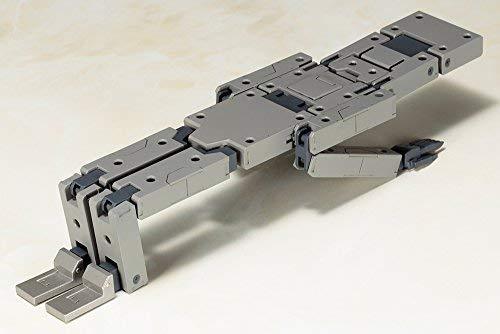 FRAME ARMS GIRL JYUDEN KUN Plastic Model Kit Kotobukiya NEW from Japan ...