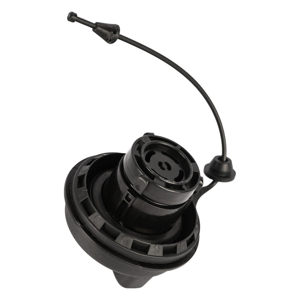 Fuel Gas Tank Cap MOTORCRAFT FC975 Replace for FORD LINCOLN OE # ...