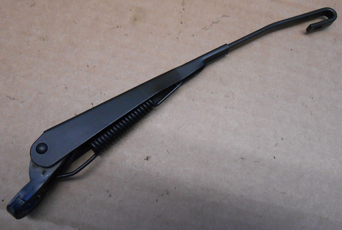 Rover 400 Tourer XW R8 1989-99 Rear Windscreen Wiper Arm | eBay UK