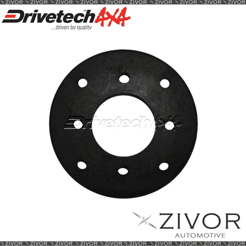 Washer-Diff Planetary Gear(Small) For Toyota Hilux Yn67 8/85-8/88 | eBay