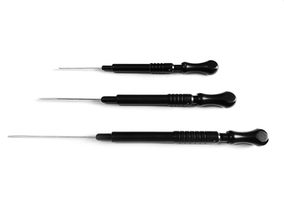 veterinary Orthopedic Depth Gauge Surgical Instruments | eBay