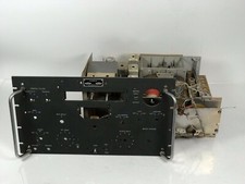 Collins R-388/urr Vintage Army Military Ham Radio Receiver for sale ...